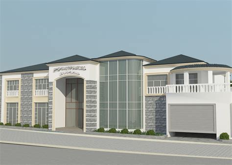 Uae Edmac Engineering Consultant