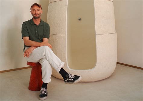 A Day With Studio Loho Thecazaproject