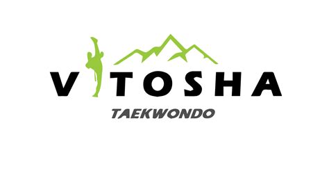 Таекуондо клуб Витоша