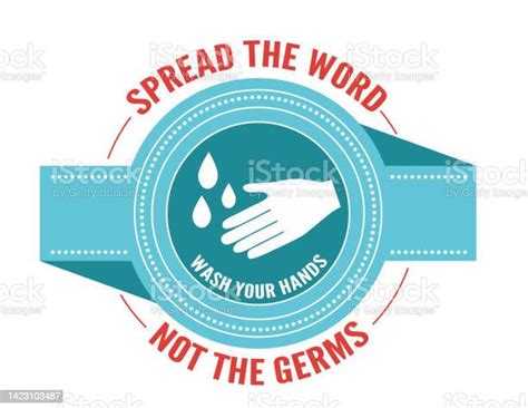 투명한 배경에 가을 독감 손 씻기 아이콘 감기와 독감에 대한 스톡 벡터 아트 및 기타 이미지 감기와 독감 건강관리와 의술 낱말 Istock