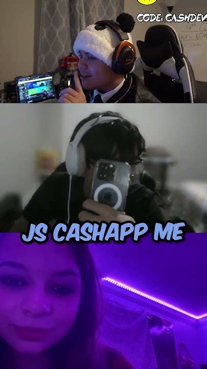 Bro Saved Her From A Car Crash Shorts Edate Rizz Youtube