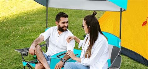 Physics Pick Up Lines How To Easily Let People Know Youre Super Clever Mantelligence