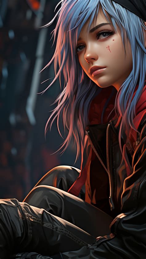 Girls Cg Digital Control Ultimate Edition The Next Gen Experience