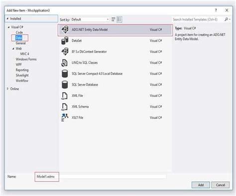 Crud Operationsearching Paging In Mvc With Modal Popup Mindstick