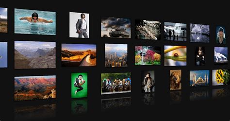 Code Inside Blog Howto Piclens Und Andere Mediarss Clients Für Die