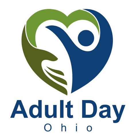 The Ohio Department Of Aging And Leadingage Ohio Launched Bitly