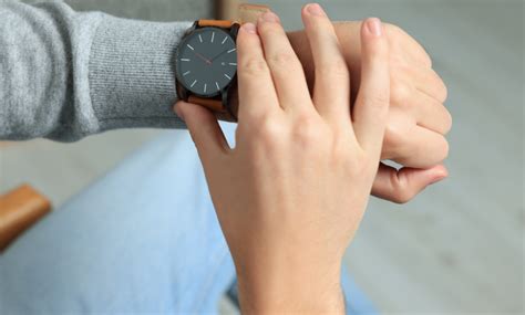 Creating The Right Employee Performance Management System For Your Workplace