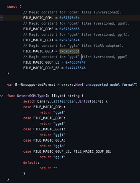 More Models More ProbLLMs New Vulnerabilities In Ollama Oligo Security