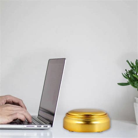 Easy Talking Button Recordable Sound Talking Button Fruugo Uk