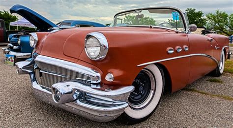 Classic Car Challenges How Prevent Costly Problems