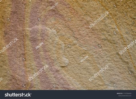 Rust Stone Texture Texture Stone Wall Stock Photo Shutterstock