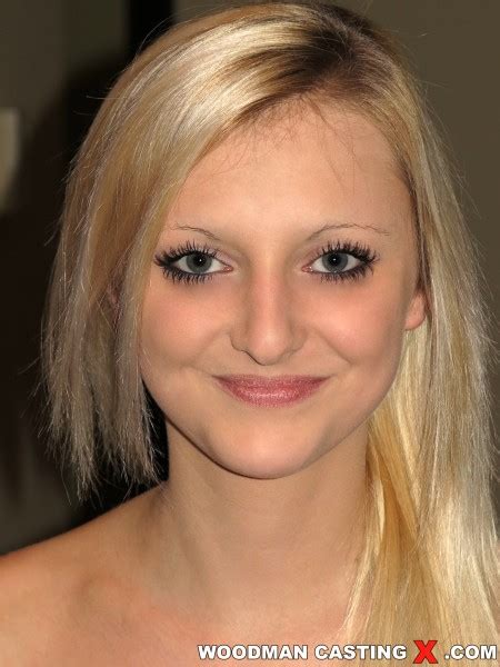 Katy Rose Casting Pics Woodmancastingx