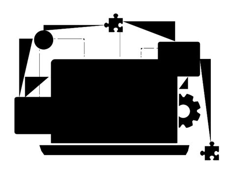 Joomla Development Application Nexus