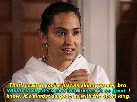 91907efcb7de01a78d85970fd55e6c53377a36c7 Gif