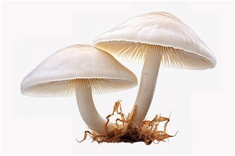Cubensis Vectors And Illustrations For Free Download Freepik
