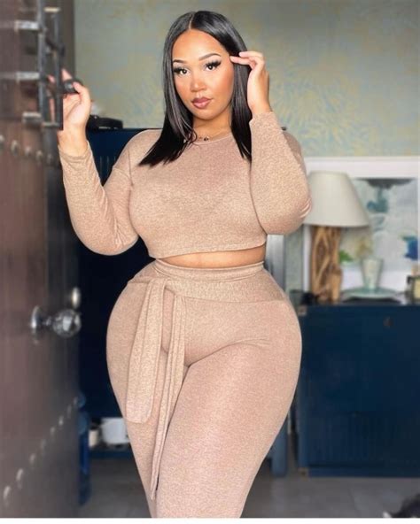 Marie Assi On Tumblr