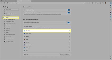 How To Use Bing Ai In Windows 11