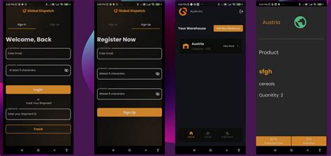 Github Clawedcatalystglobal Dispatch