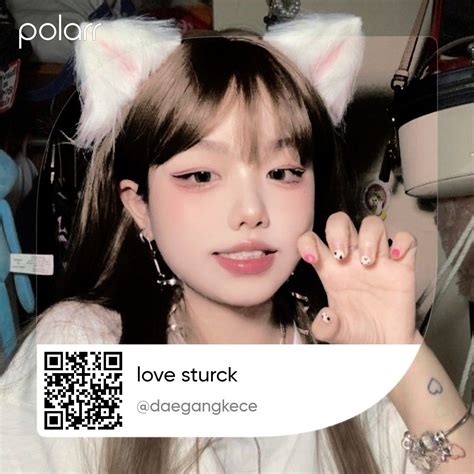 Polar Code Wattpad
