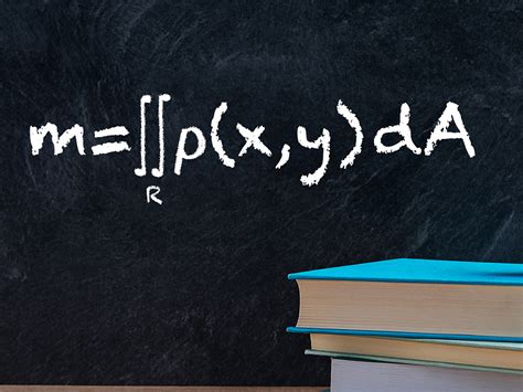 Prime Video Understanding Multivariable Calculus Problems Solutions And Tips