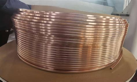 China Motor And Generator Components Manufacturers Suppliers And Factory Keyi