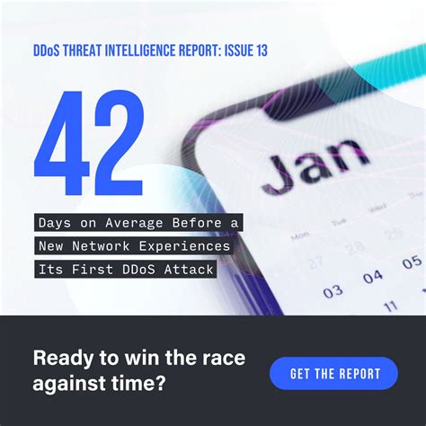 Netscout On Linkedin Netscout Threat Intelligence Report