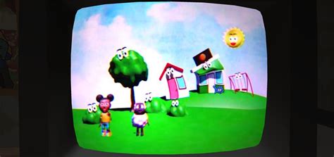 Amanda The Adventurer Release Dates