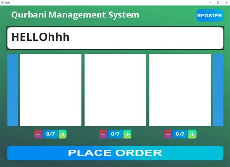 Create A Game In Sfml By Nabeeghahmed Fiverr