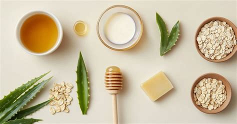 How To Remove Pimple Marks A Step By Step Tutorial