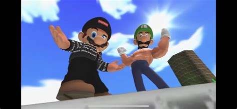 Axol Mexico Independence Day Rsmg4