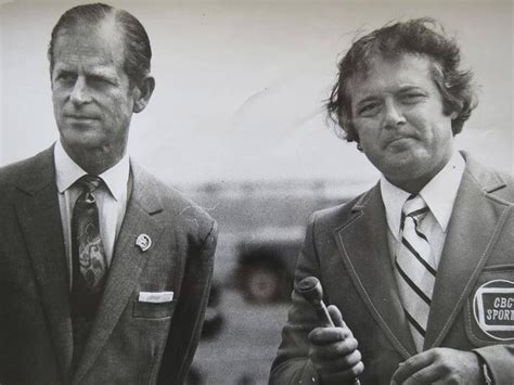 Blue Jays Broadcaster Tom Mckee Dies At 76 The Globe And Mail