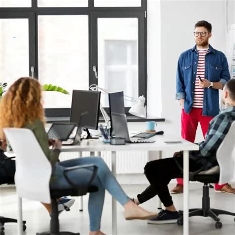 Stmicroelectronics On Linkedin Psicontrolatouchgfximplementer