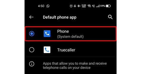 10 Wop Ways To Fix Unable To Answer Calls On Android Phone