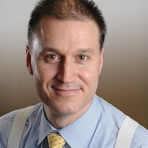 Stuart French Medium