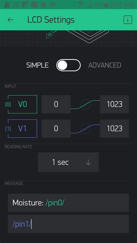 Smart Home Expansion Kit For Arduino 101 Sparkfun Learn