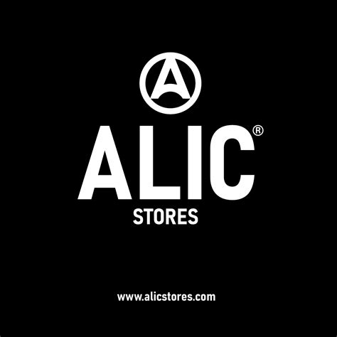 Alic Stores Cairo