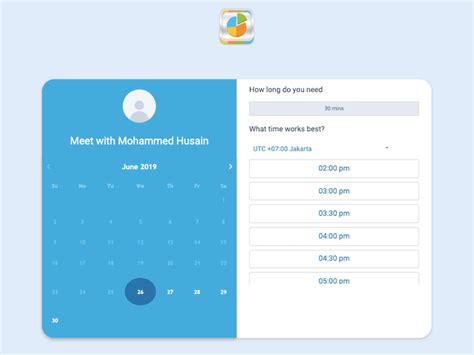 Appypie Review Pros And Cons Of The App Maker