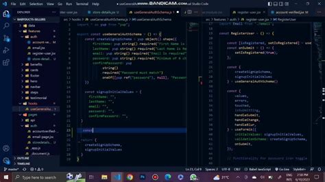 Video Durosinmi Victory On Linkedin Code Frontend Javascript Reactjs