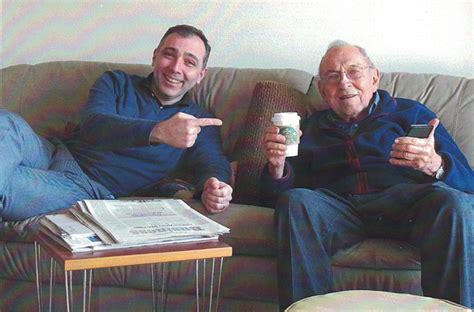 Olvi Mangasarian Emeritus Professor And Pioneer In Mathematical Programming Passed Away March