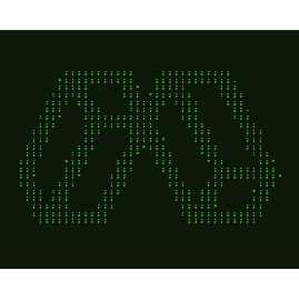 Demystifying GPU Terminology