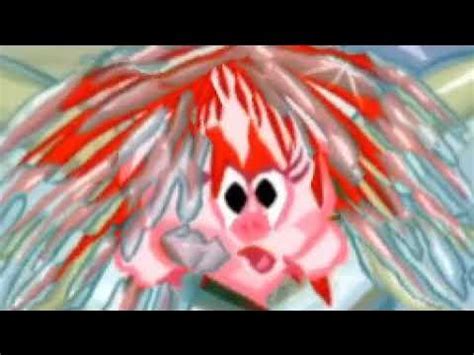 НЮША АЛКАШИХА🤣 - YouTube