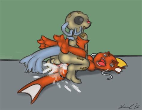Magikarp