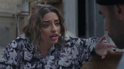 أفكار أمي [01][م1][2025][web Dl][1080p][awaan] رمضان2025 تحميل تورنت