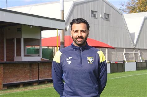 Trishan Patel On Linkedin I Am Very Open Minded To Exploring Opportunities Abroad After The