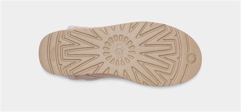 Ugg Classic Gem Mini Boot For Women Ugg® Uk Ugg Classic Gem Mini Boot For Women Ugg® Uk