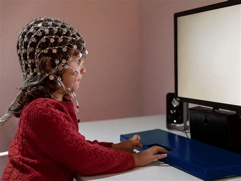 Electroencephalogram Eeg Uses Procedure Results Electroencephalography