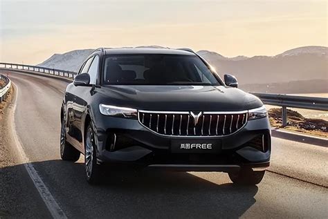 科普：增程和插混到底有啥区别？为啥都愿意买增程不愿意买插混？ 车家号 发现车生活 汽车之家