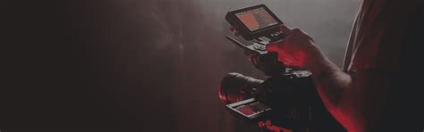 User Guide Puget Systems