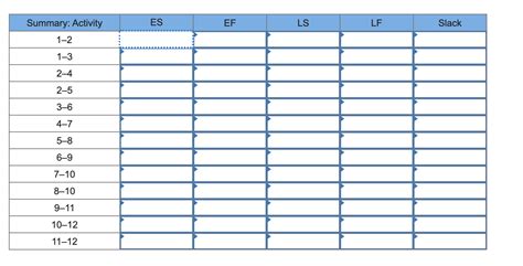 solved problem 17 5 static for each of the problems