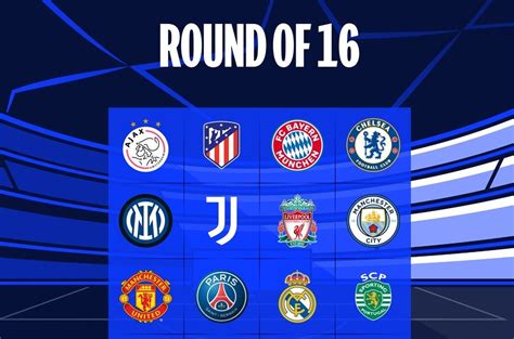 ผลจับสลากยูฟ่าแชมเปียนส์ลีก 8 ทีม Mar 19 2022 · ผลการจับสลากประกบคู่